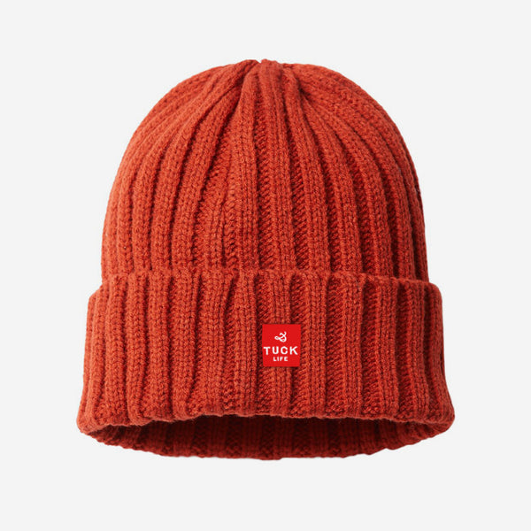 Beanies – Tuck Life